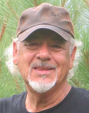 A Conversation with Albert Dumont - Perspective