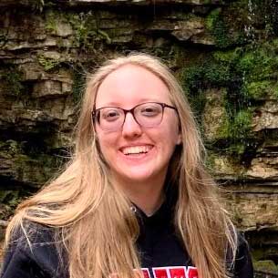 Getting to know the 2020-2021 Youth Interns - Perspective