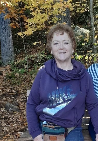 Parishioners say farewell to Innisville church - Perspective