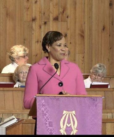 St. Mark’s wraps up a rich Black History Month - Perspective